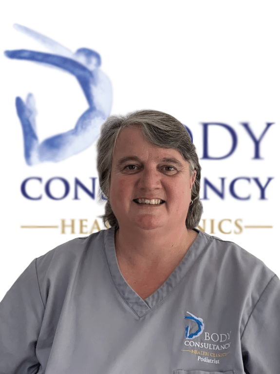 Body Consultancy Health Clinics